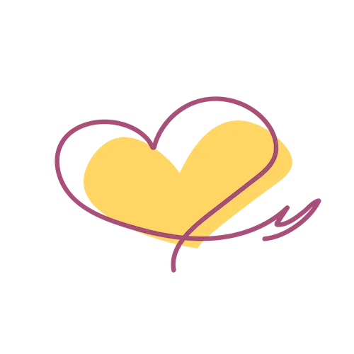 The Power of Round-Up Donation For Australian Charities